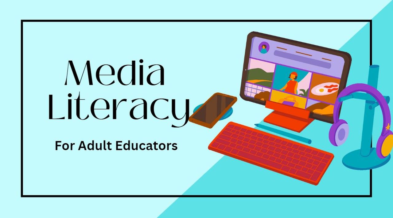 Adult Literacy for Life National Framework Strategy