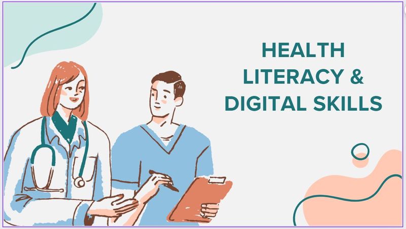 Adult Literacy for Life National Framework Strategy