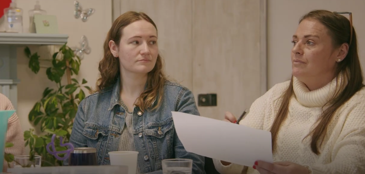 Adult Literacy for Life National Framework Strategy