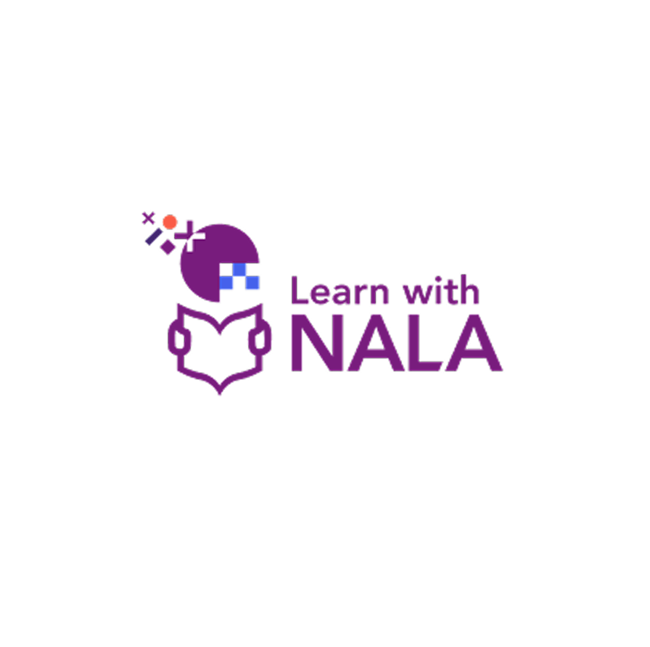 Adult Literacy for Life National Framework Strategy