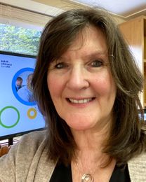 Adult Literacy for Life National Framework Strategy