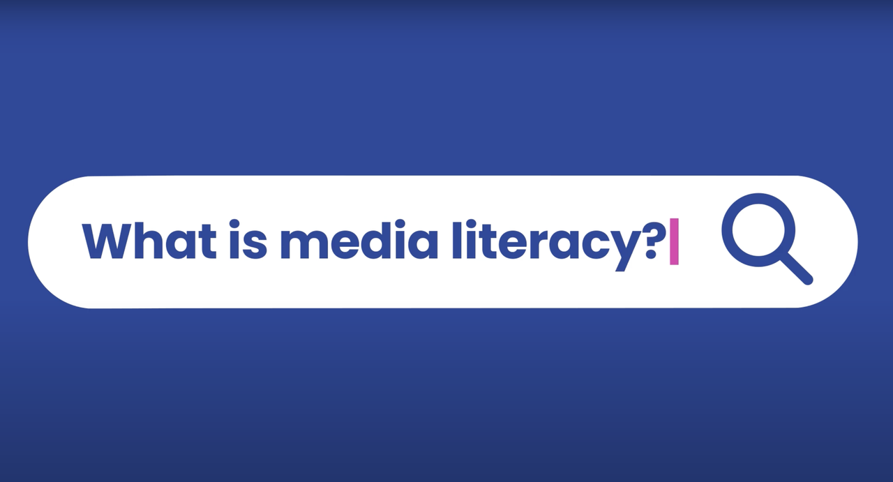 Adult Literacy for Life National Framework Strategy