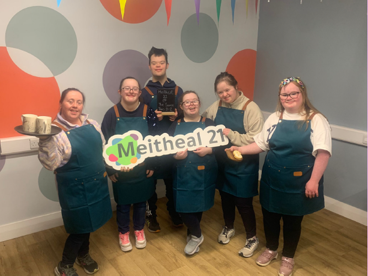 Adult Literacy for Life National Framework Strategy