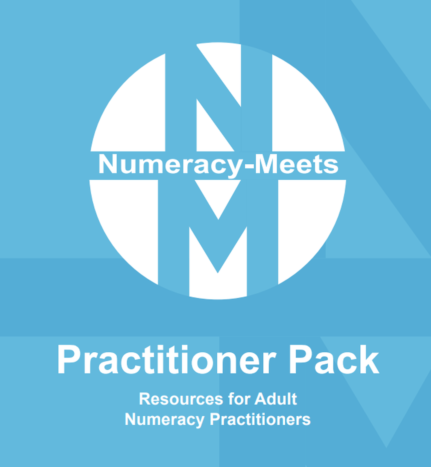 Adult Literacy for Life National Framework Strategy