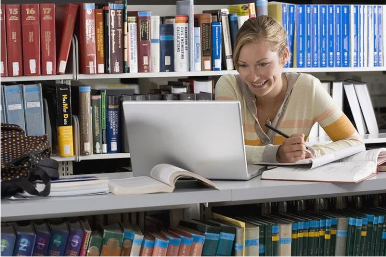 Adult Literacy for Life National Framework Strategy