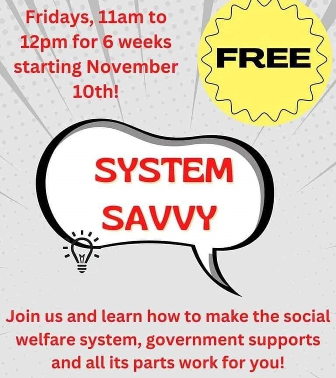 Adult Literacy for Life National Framework Strategy