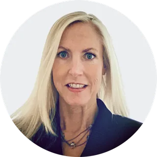 Events - Infermedica