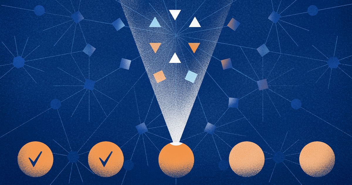 The multi-step clinical validation process at Infermedica