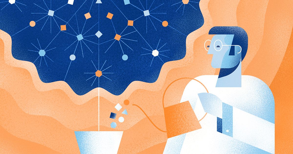 Building a quality digital medical knowledge base