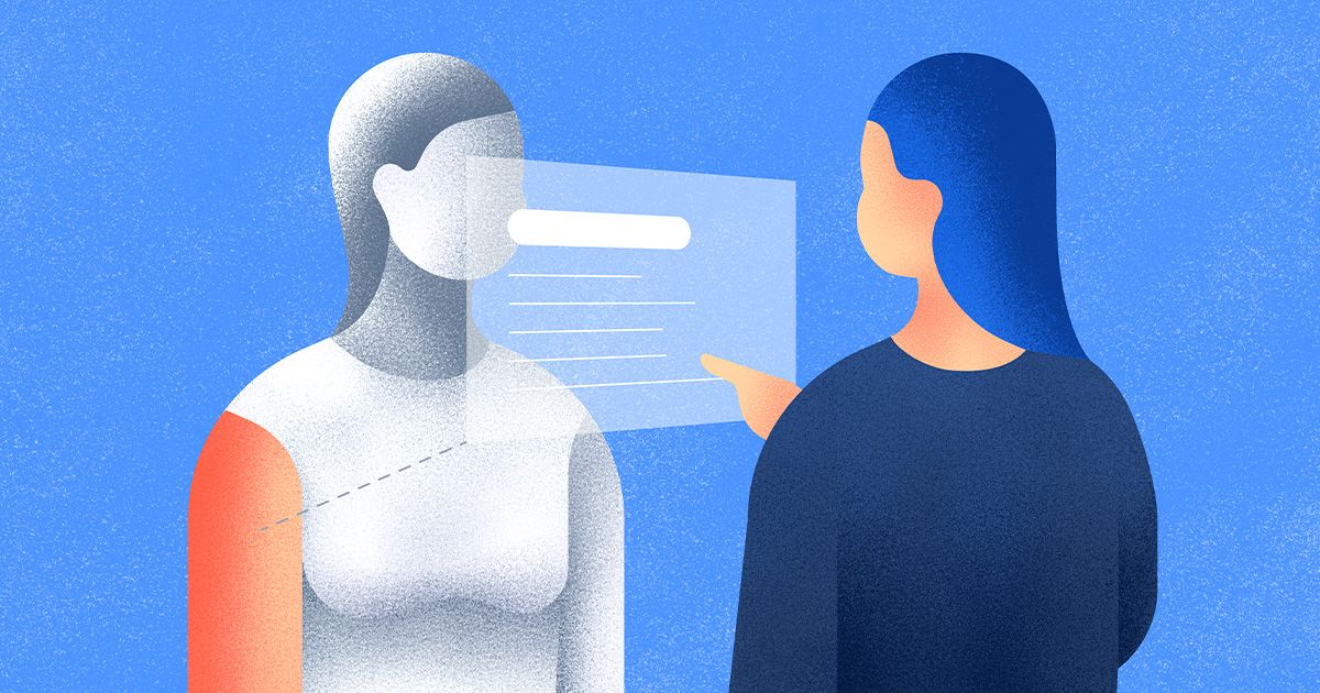 The role of body avatars in symptom checkers and how to work with them