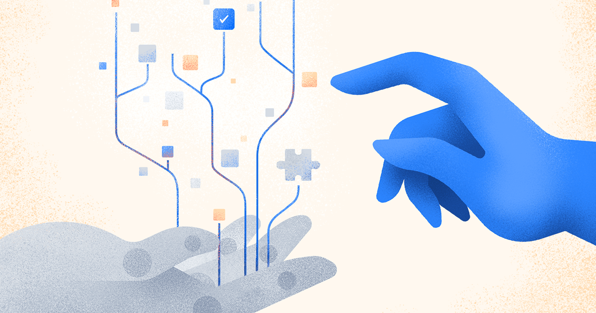 AI is our ally in healthcare - Infermedica Blog