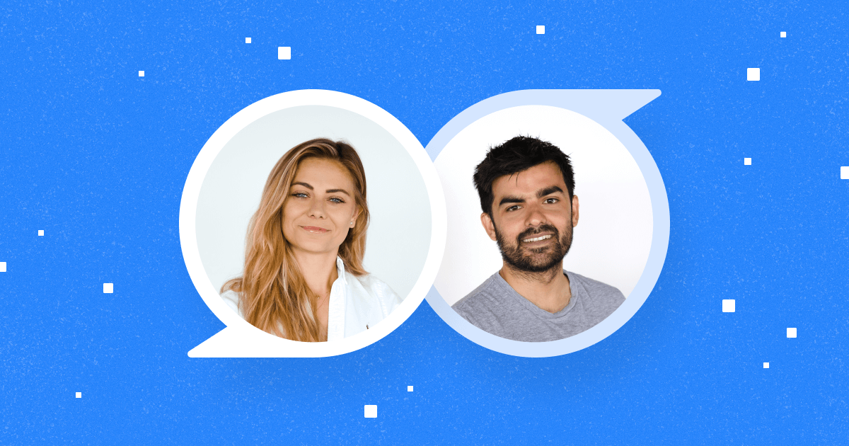 The Intake module: From research to launch