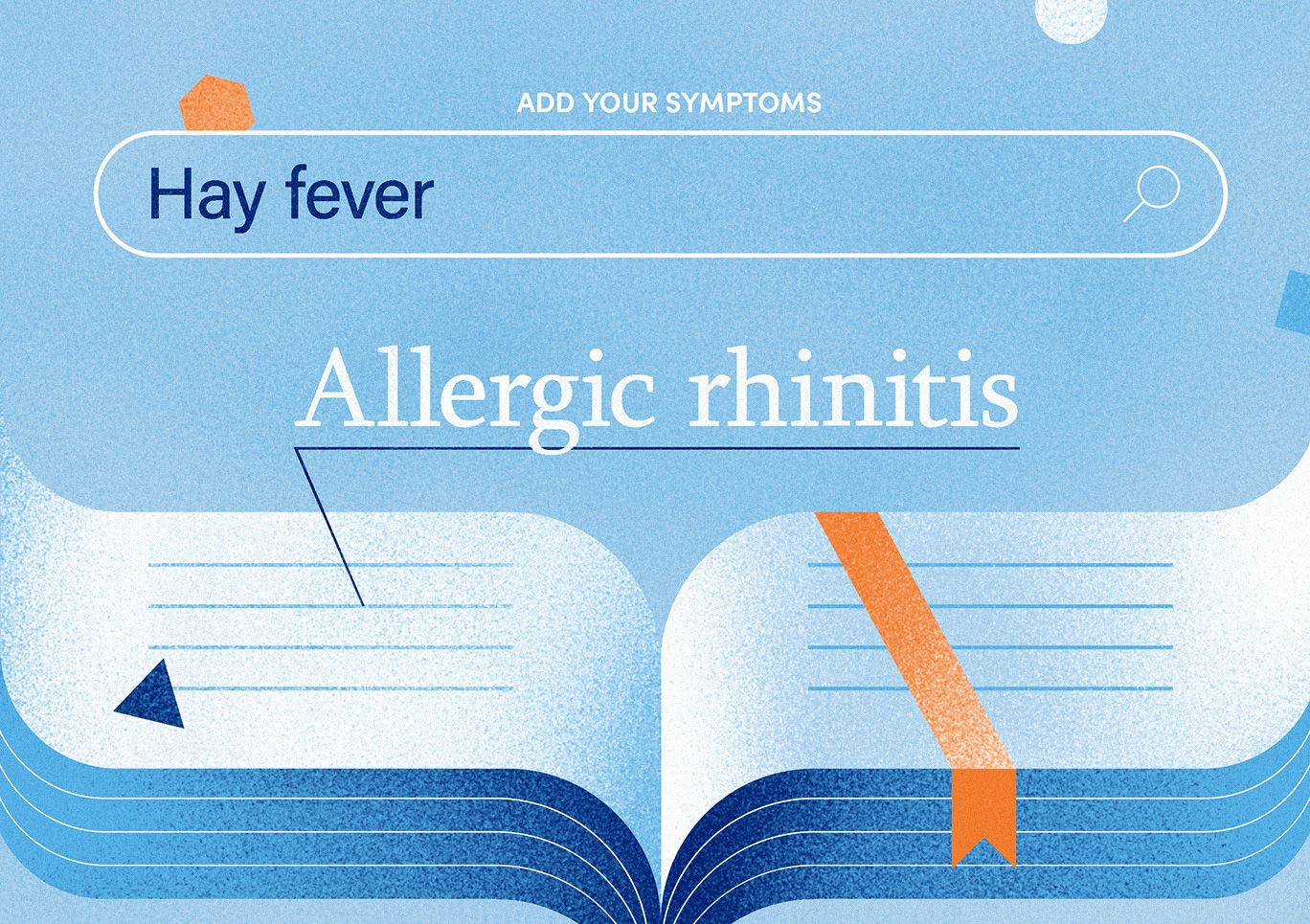 Building a quality digital medical knowledge base