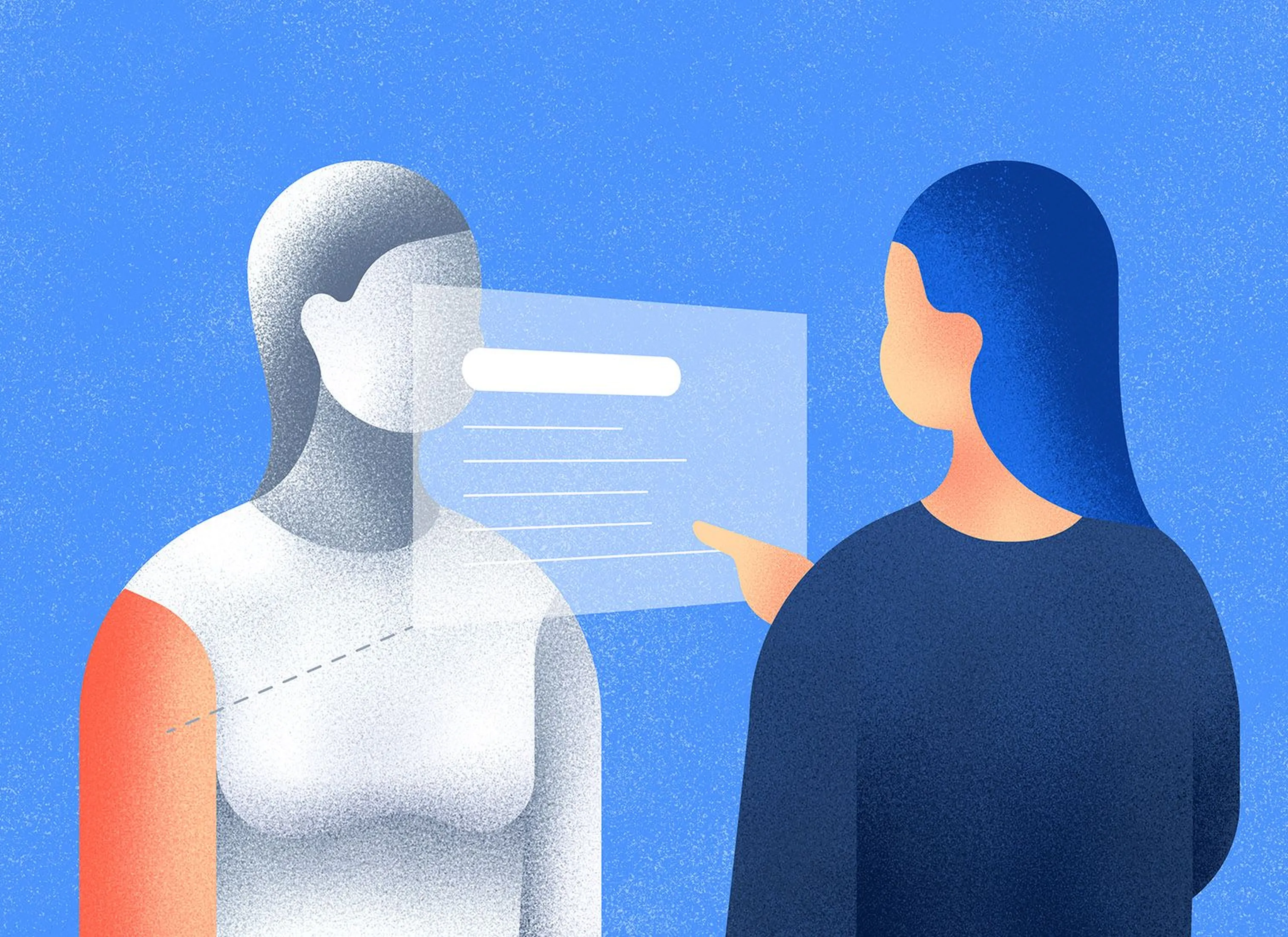 The role of body avatars in symptom checkers and how to work with them