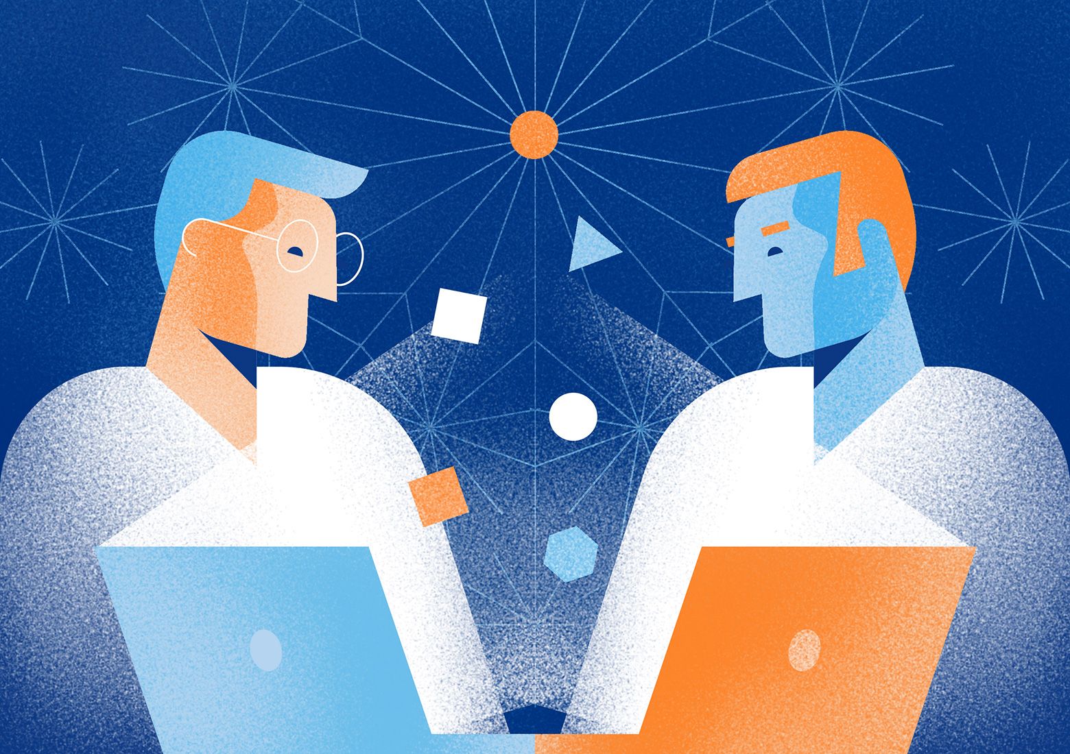 Building a quality digital medical knowledge base