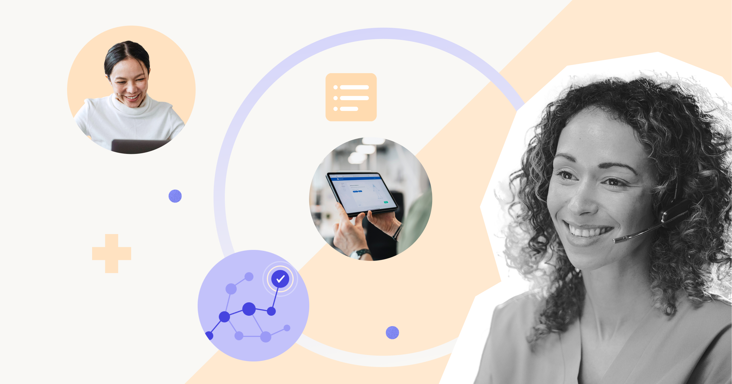 Optimizing nurse triage call centers with virtual triage: Benefits for ...