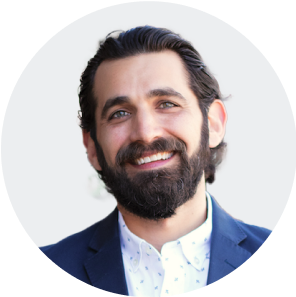 Webinar: Improving patient & clinician satisfaction & experience with ...