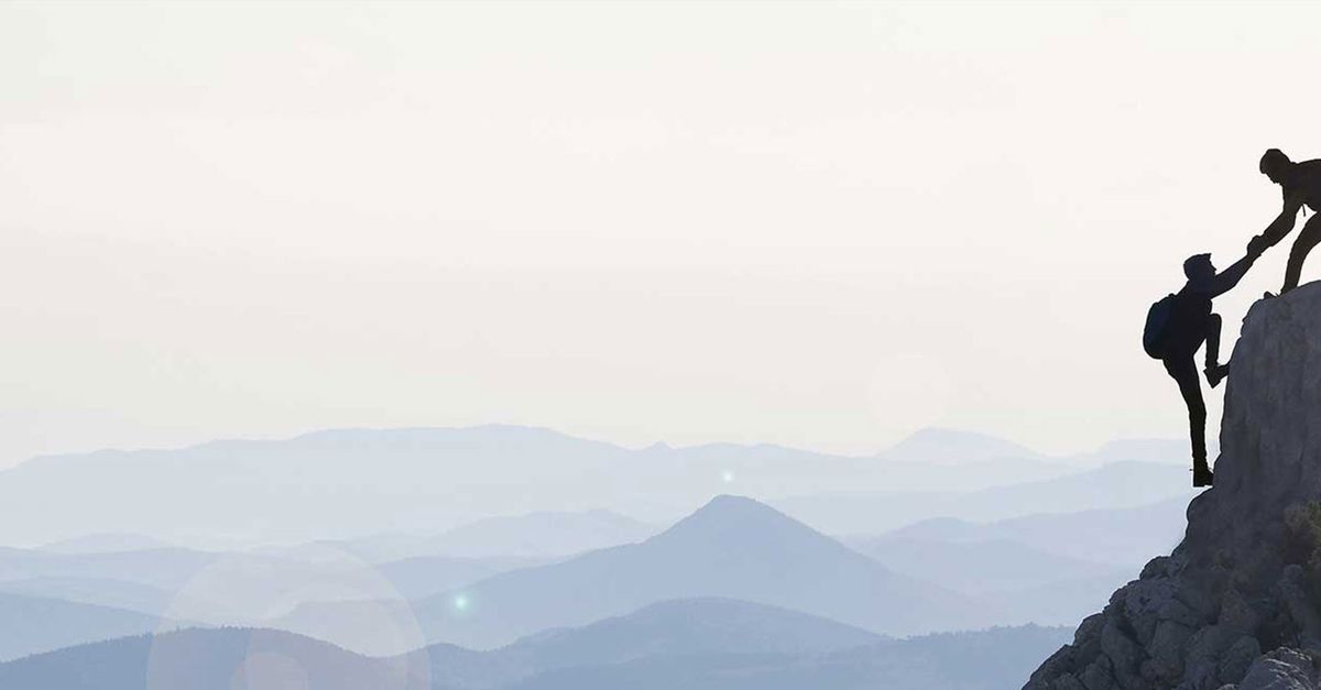 Career and Job Opportunities - Kaizen