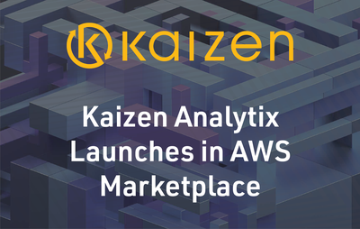 Forbes & Entrepreneur - Atlanta Business Leaders, Fueling Growth ...