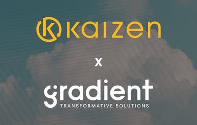 Kaizen Achieves the AWS Service Delivery Designation for Amazon ...