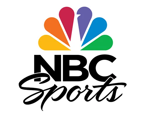 Customer Insights & Marketing Analytics - Kaizen