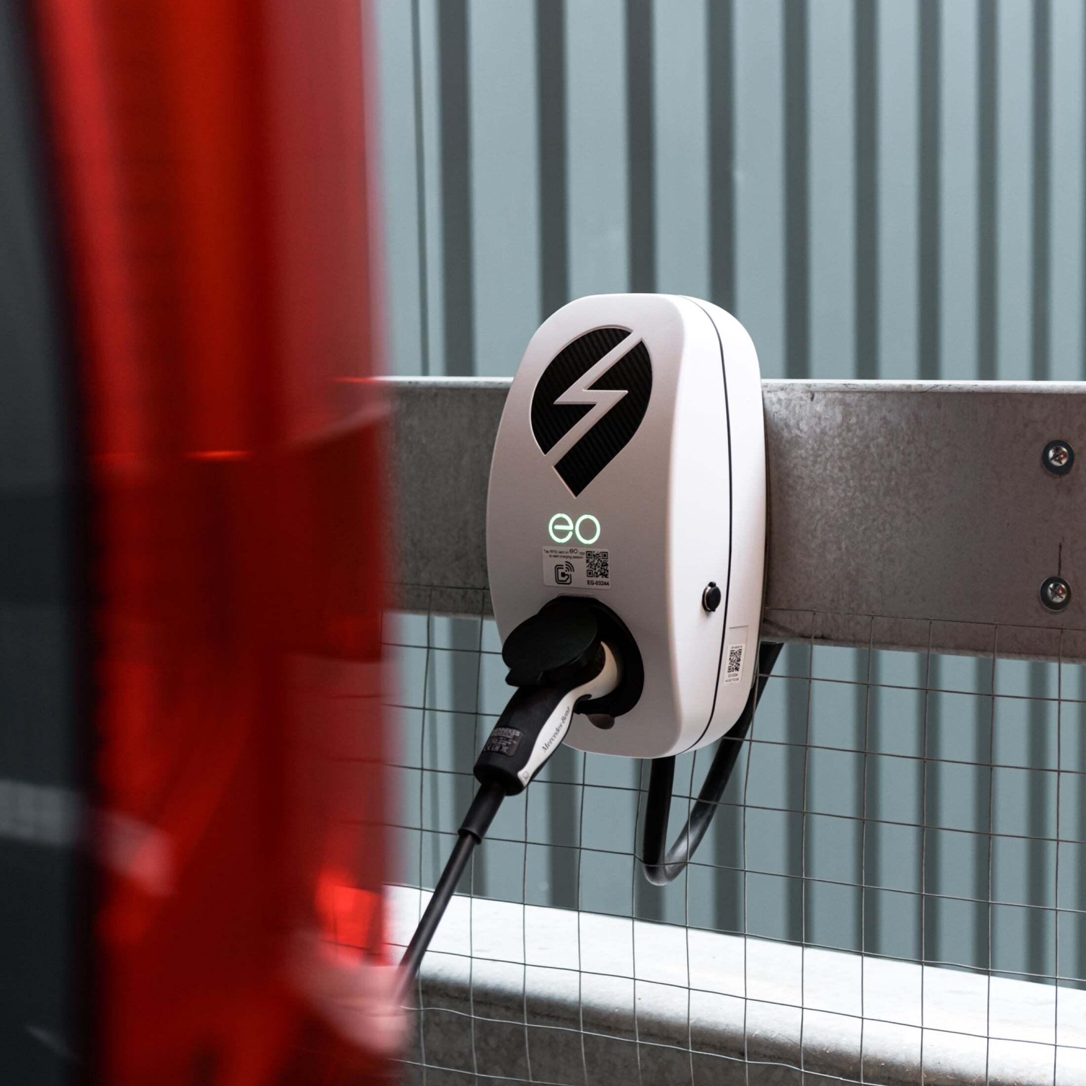 Embracing the Next Generation: End of Life for Genius 1 System and App ...