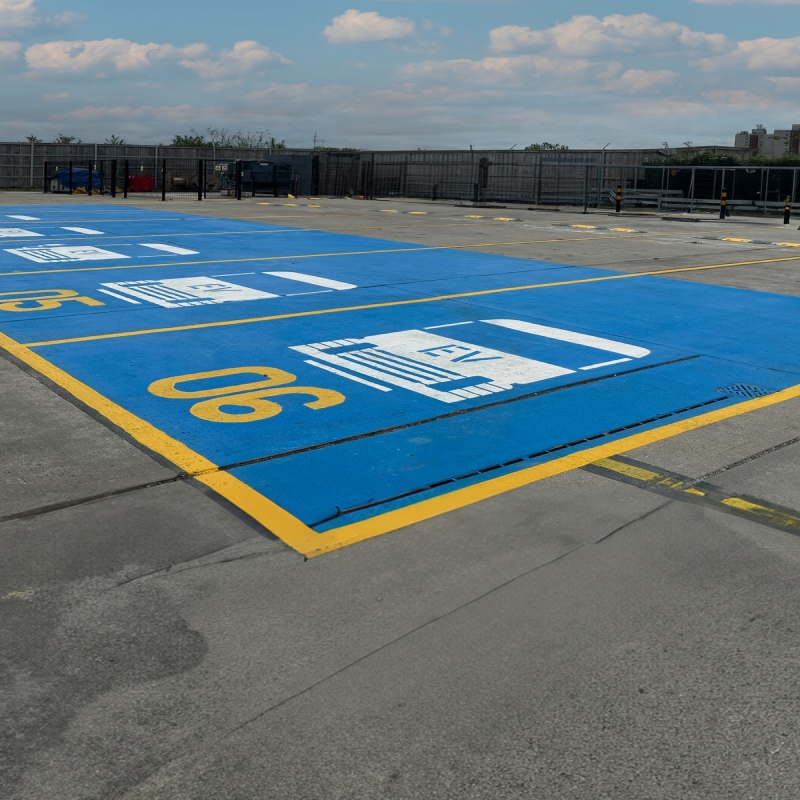 InductEV and EO Charging in Partnership to Advance High-Power Wireless ...