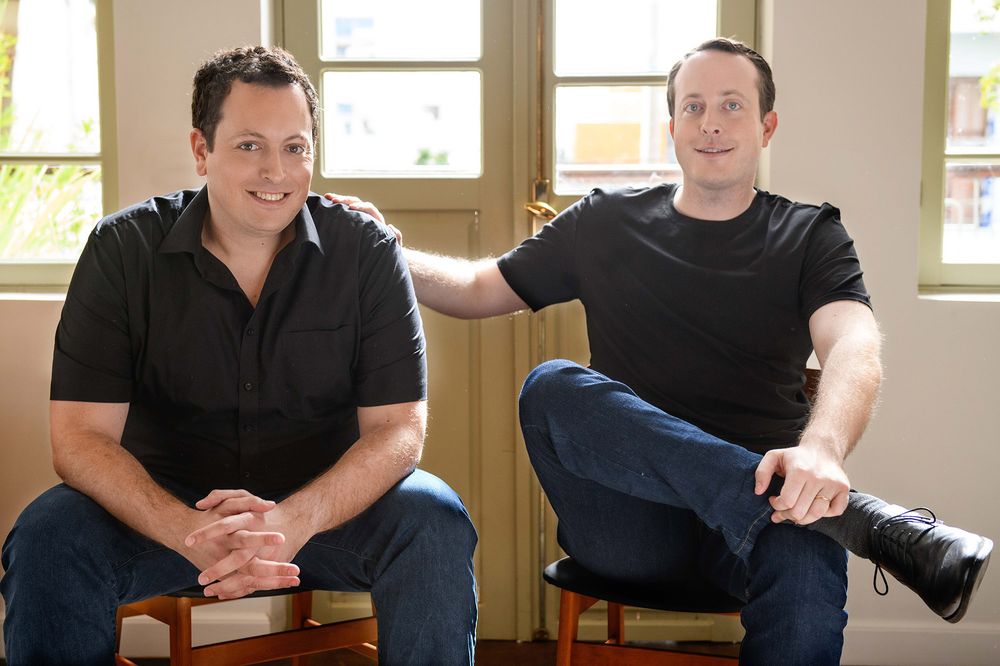 Tesco’s Cashierless Shopping Partner Trigo Raises $60 Million | Vertex ...