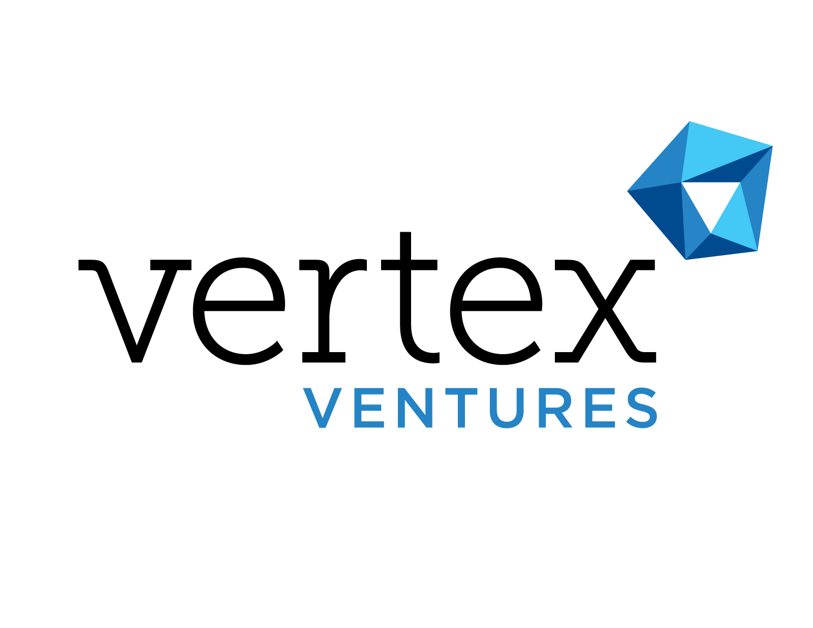 Vertex Ventures Israel Partners with StepStone Group for Fund IV ...