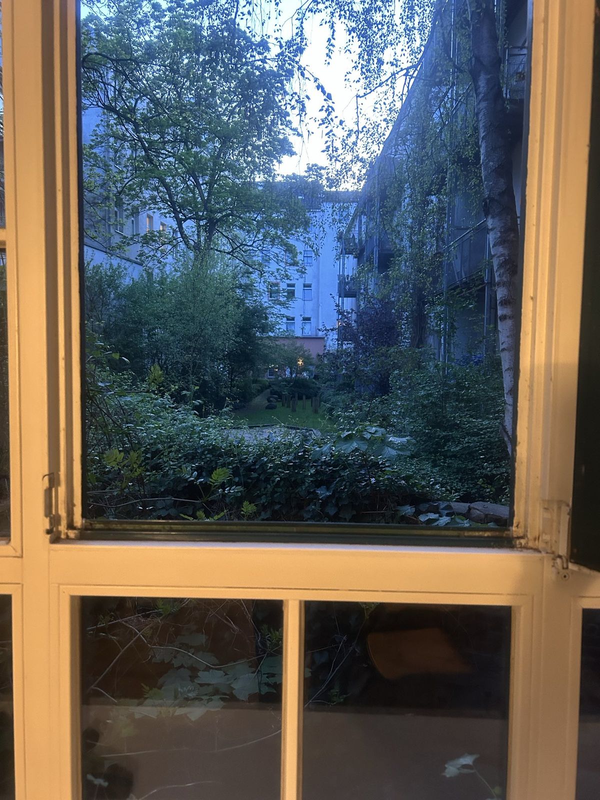 Art School Alliance Dinner | Alfred Toepfer Stiftung F.V.S.