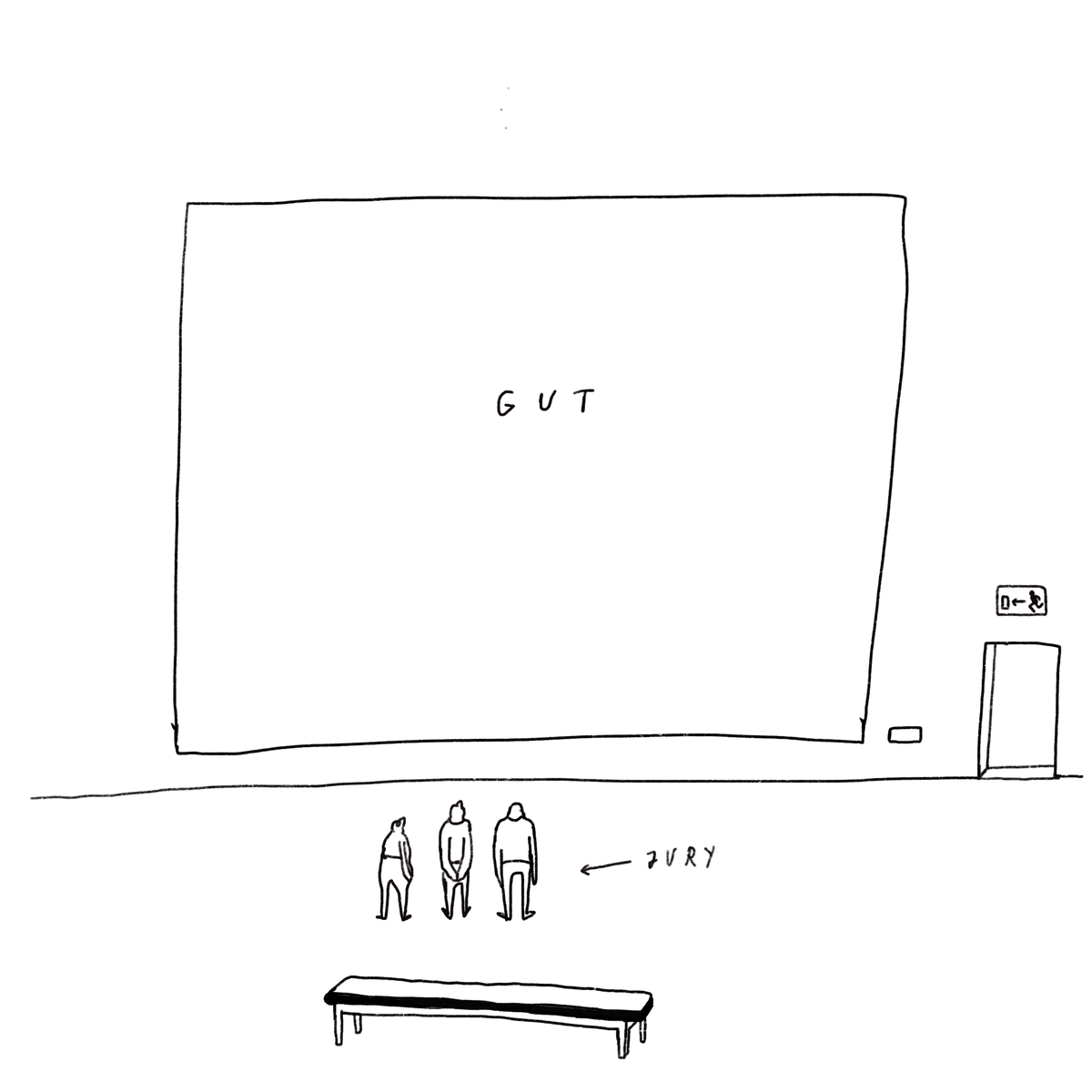 Living from art | Alfred Toepfer Stiftung F.V.S.