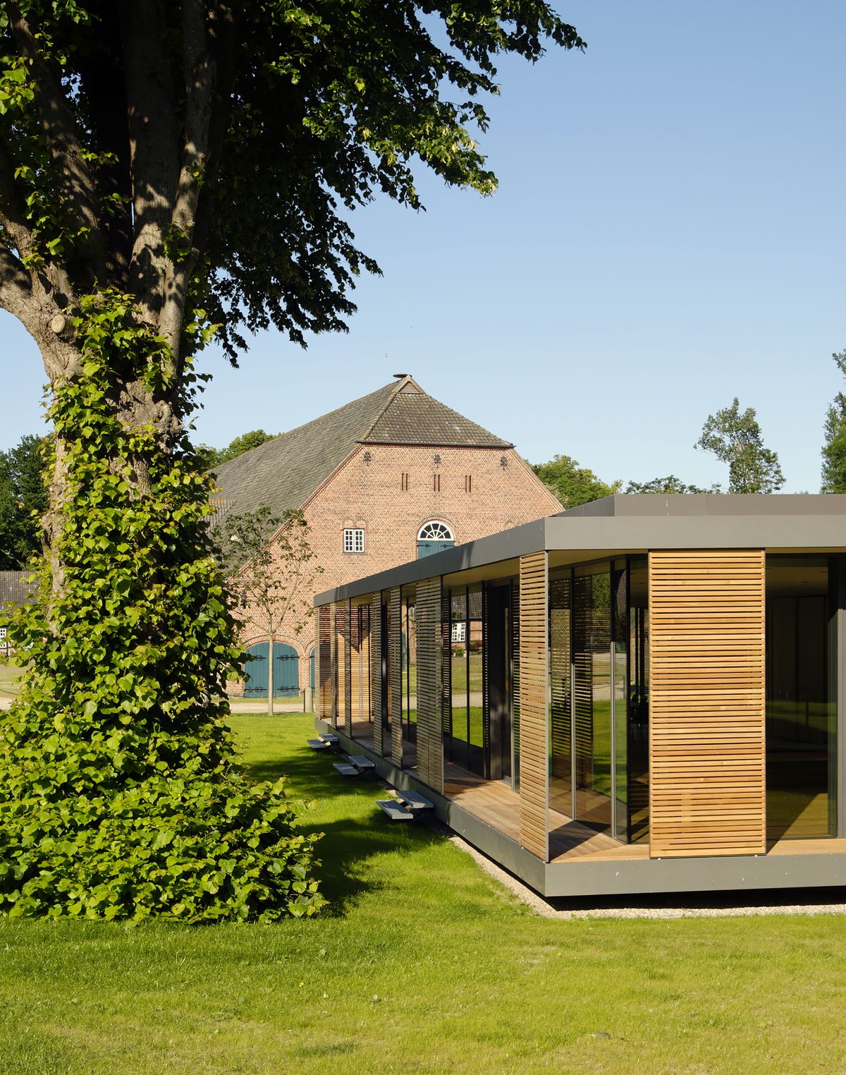 Autumn & Spring School | Alfred Toepfer Stiftung F.V.S.