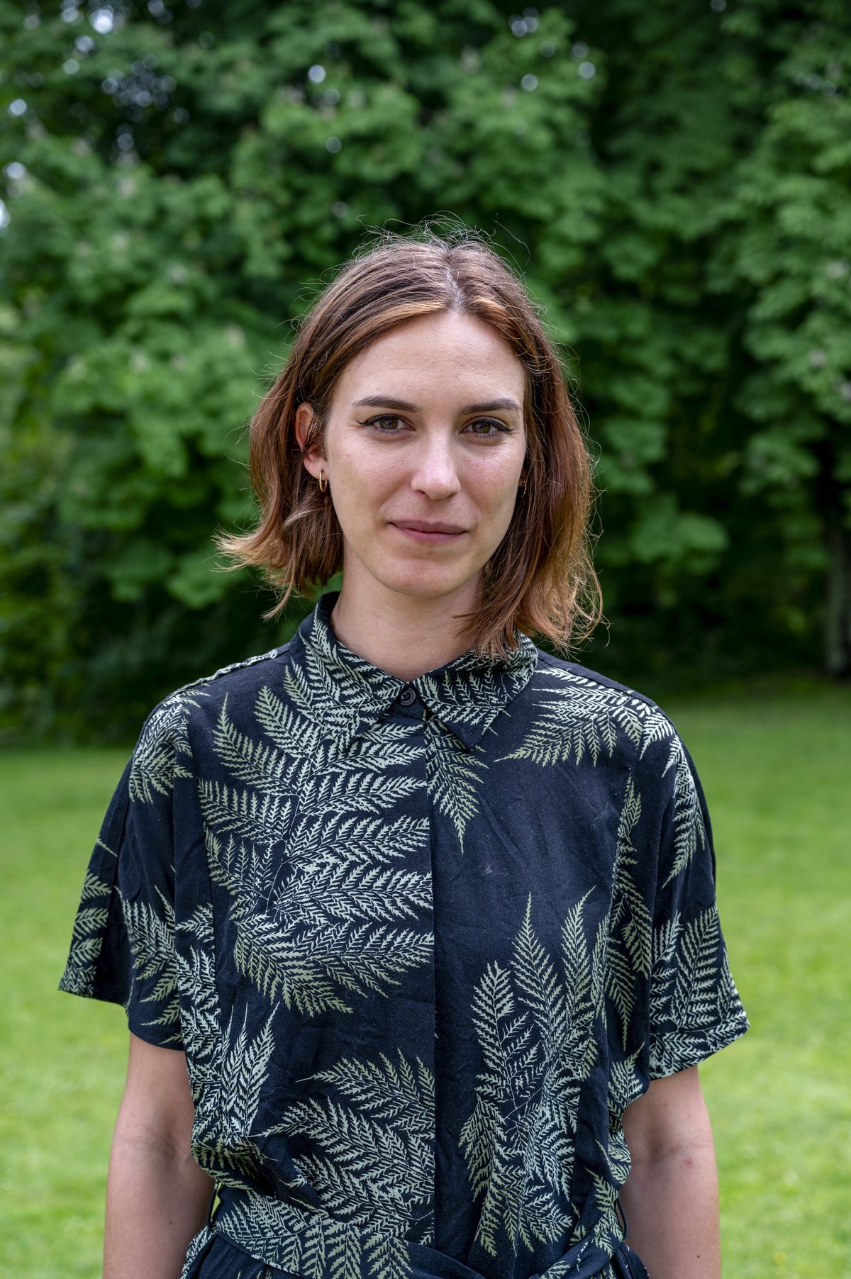 Interview zum WissKomm-Kolleg | Alfred Toepfer Stiftung F.V.S.