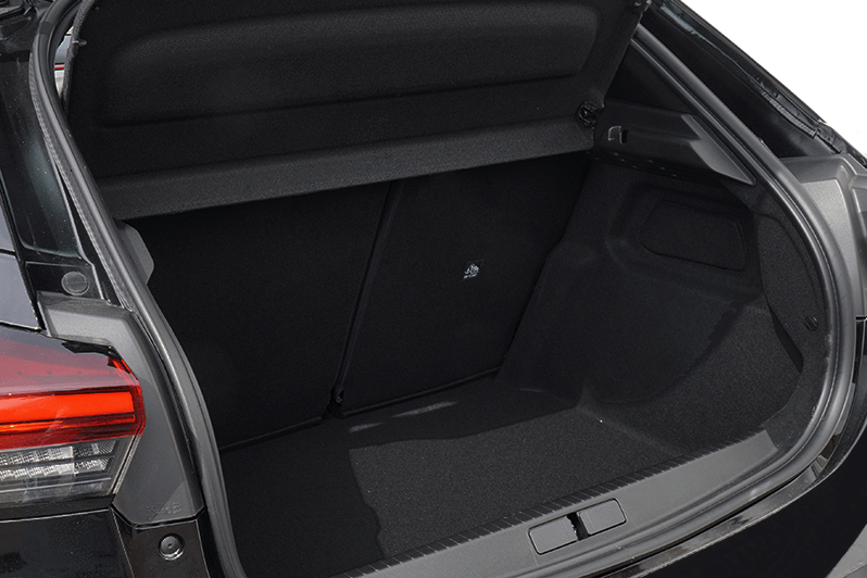 Opel Corsa – Our fleet: vehicle page | MILES Belgium