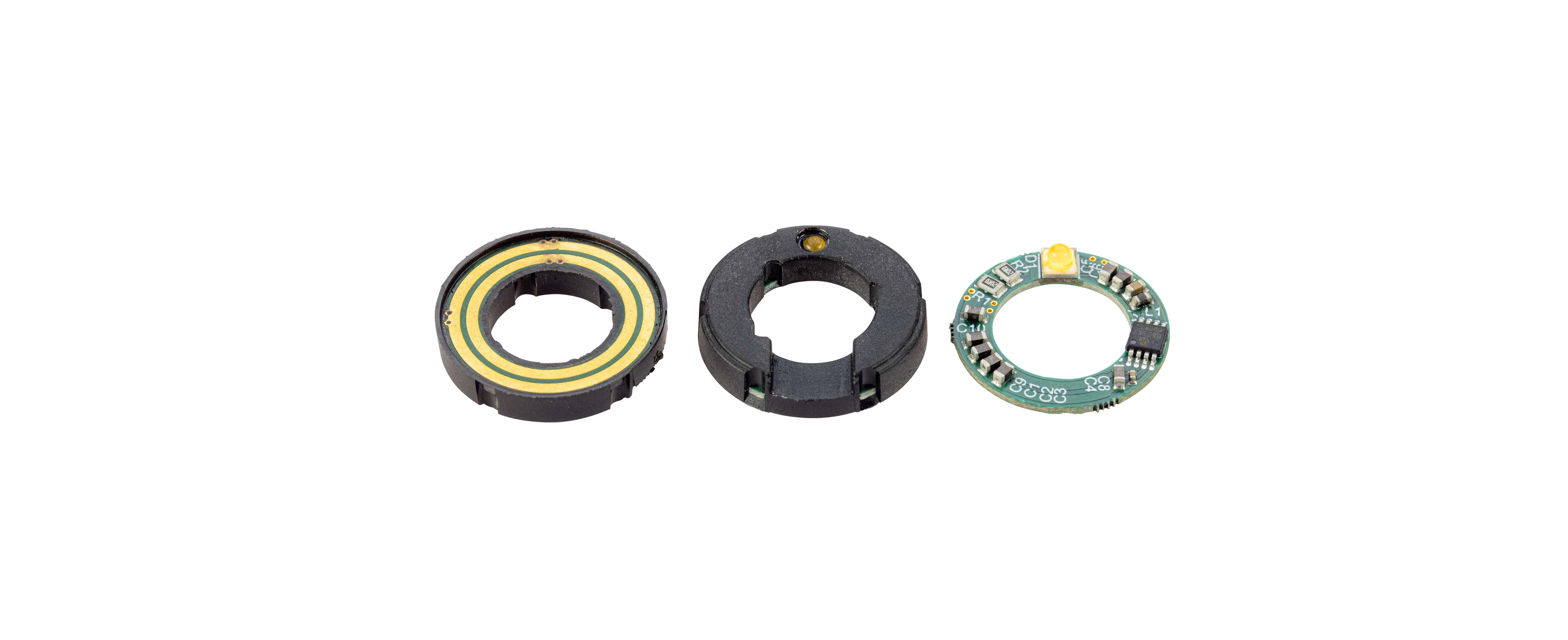 W&H Form | Unternehmen