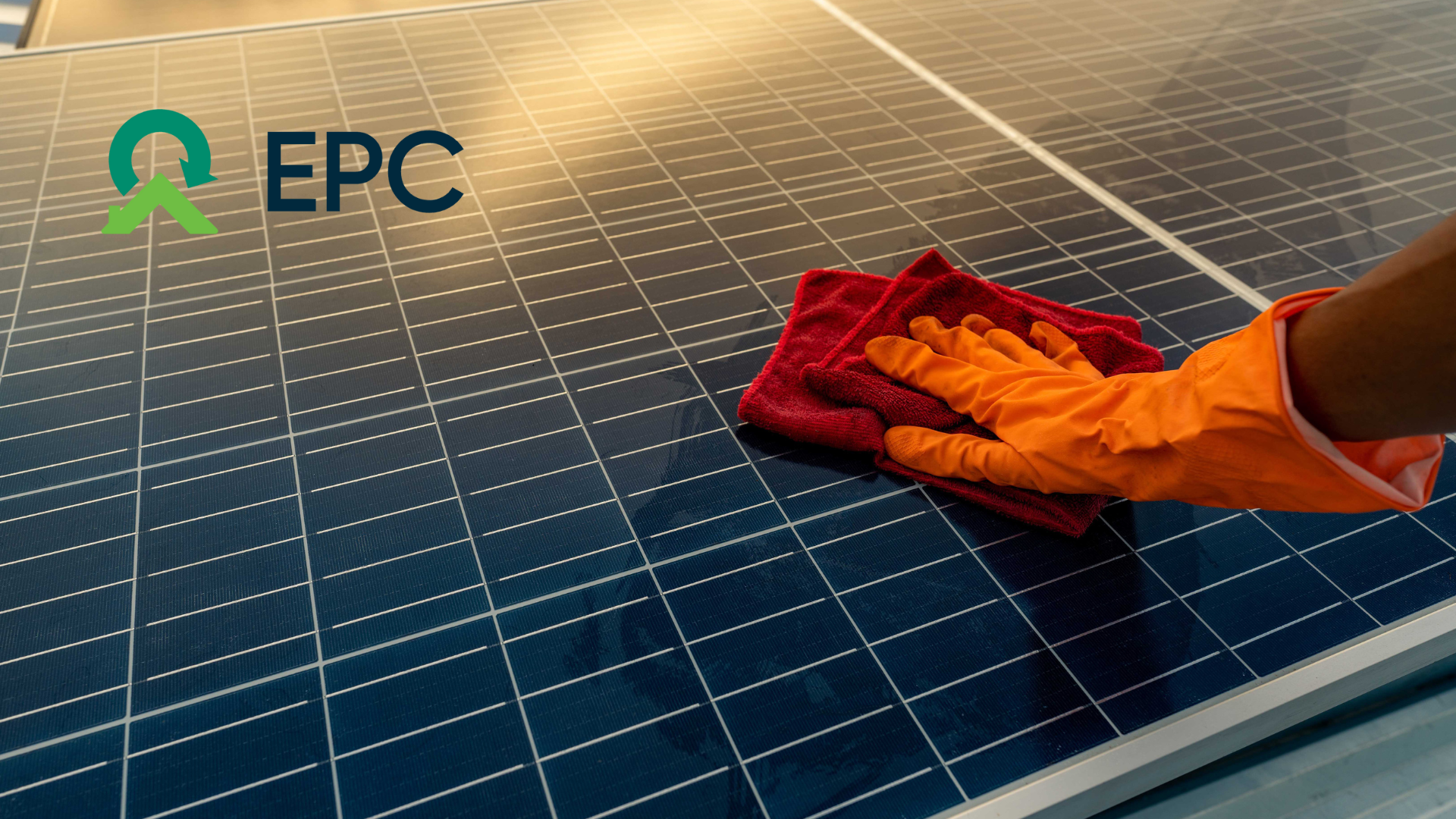 Solar Panel Maintenance Essex: Solar Care Importance | EPC Improvements Ltd