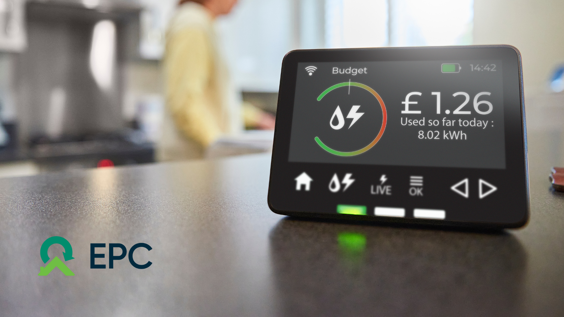 What is the Smart Export Guarantee (SEG)? | EPC Improvements Ltd