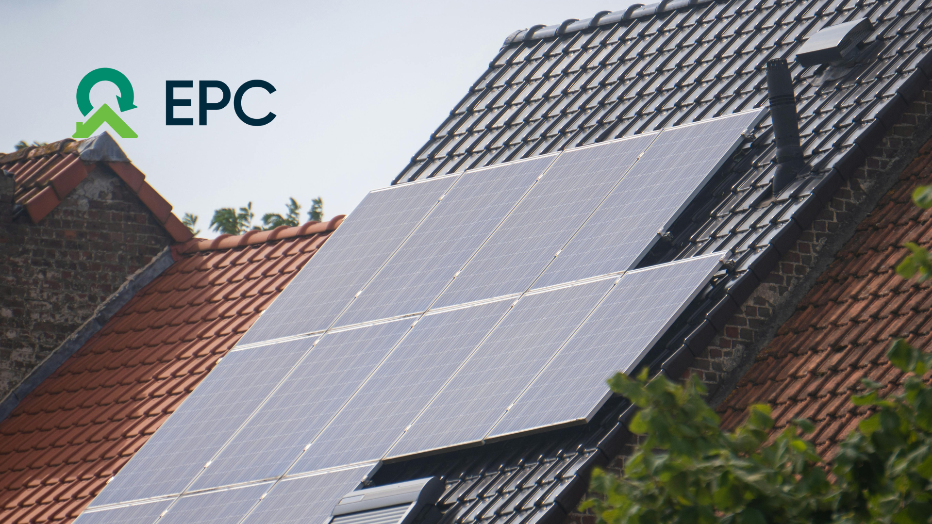 Understanding Standard Solar Panel Dimensions | EPC Improvements Ltd