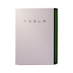 Contact Us - Tesla Powerwall | EPC Improvements Ltd | EPC Improvements Ltd