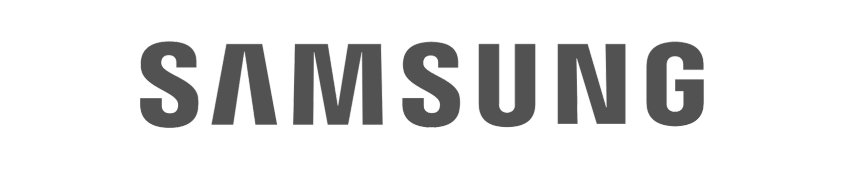 Samsung Heat Pump Installer | EPC Improvements Ltd