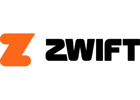 Zwift Logo Zwift's £1,199 Zwift Ride Smart Bike With Singlespeed