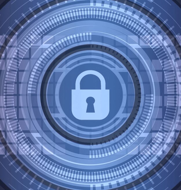 Master Your Data Lifecycle to Improve Data Security