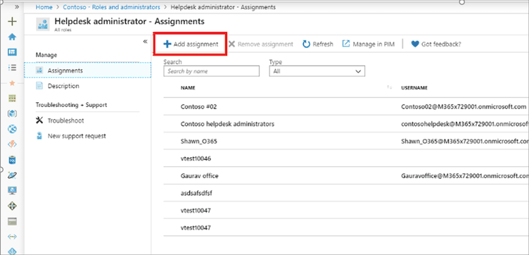 How to Develop a Sound Access Management Strategy in Azure Active Directory