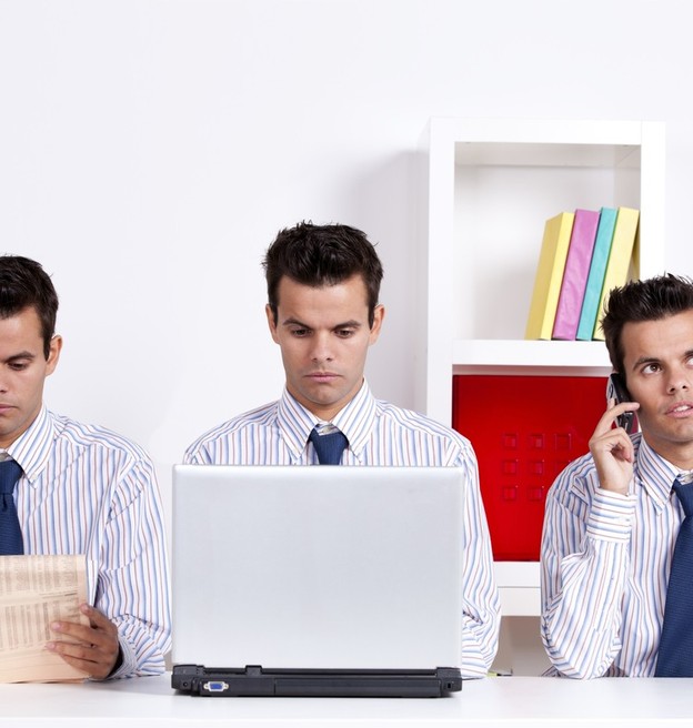 HIPAA Unique User Identification in a Windows System