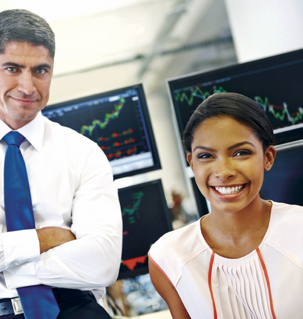 Information Security in Banking and the Insider Threat