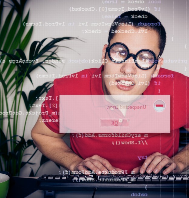 Can a Windows Logon Script Control Concurrent Logins?