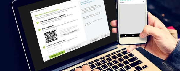 IS Decisions Blog | For IT Pros and Cybersecurity Leaders
