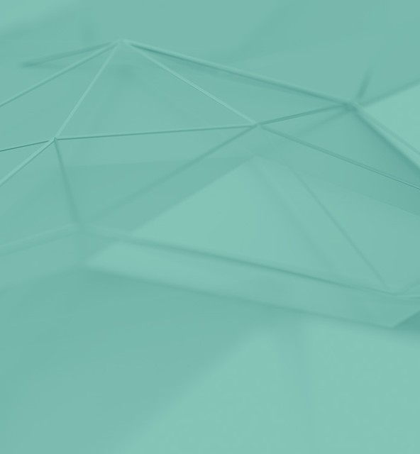 Unauthorized Access What Are The Hidden Costs Of Detect And React 
