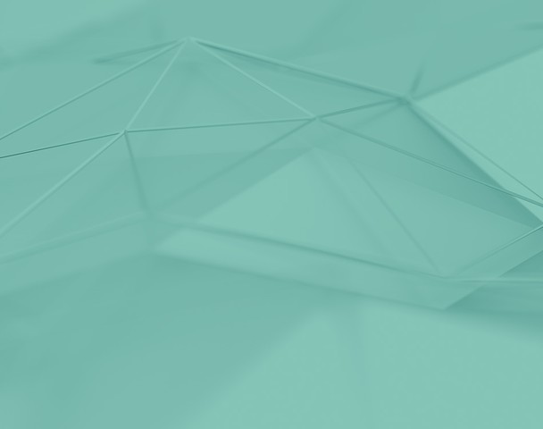 Unauthorized Access: What Are the Hidden Costs of Detect and React