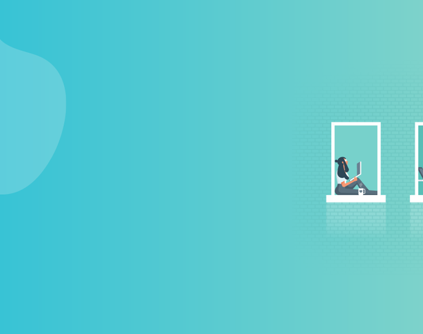 Multi-Factor Authentication for Remote Work